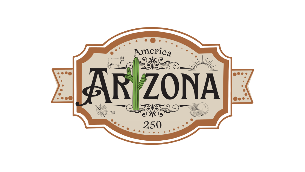 Celebrate America 250 with Your Library! | Chandler Public Library